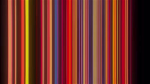 Shela Pela: Capturing Moments at St Andrews School