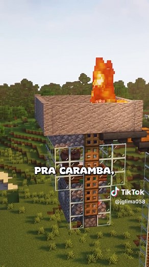 Minecraft survival #minesurvival #mine #miencraft #minejava