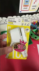 This is one of my favorite writing center activities! ✏️✨ It’s an independent mini book that all