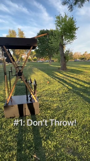 Don’t do this!!!!! #dont #do #this #viral #trend #new #game #3d #3dprinting #work #life