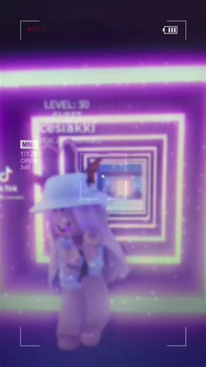 #xyzbca#roblox#robloxedit#tt3