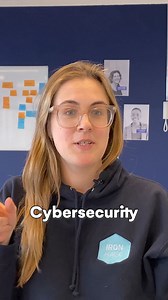 If you’re unemployed and thinking about boosting all of your tech skills come to our high-demand tech bootcamps! Don’t miss out on this opportunity to jumpstart your career and join us! Who can apply? 1 - Currently registered at the Agentur für Arbeit or soon to be registered due to unemployment 2 - Residing in Germany 3 - Not currently enrolled in a university program | Ironhack