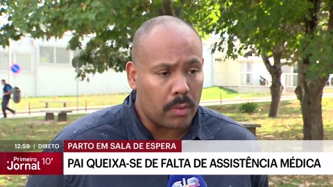 10 minutos: o aumento do complemento solidário para idosos e o envelhecimento no ensino português