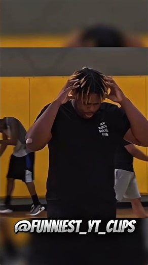 The last reaction 💀🤣 #seanodigie #funnymoments #funniestytclips #shorts