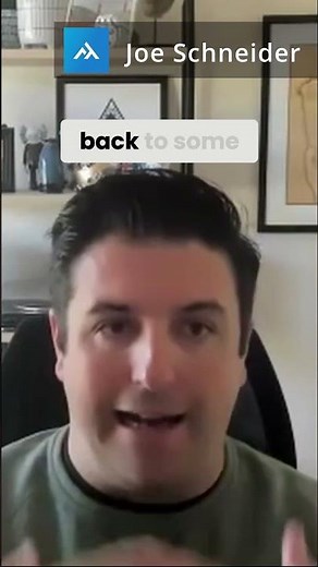 How MLSs Create Value Through Data