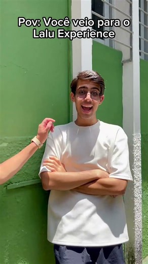 Wicked: One Short Day