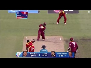 CWC Daily Episode 12