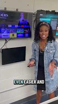 How to Download the FREE WGN+ App