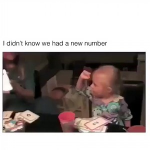 Pause ⏸️ ⏸️ 😂😂😂😂😂😂😂😂 | Laugh It Up