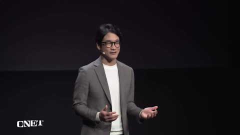 Samsung Galaxy XR Event: Everything That Happened in 10 Minutes