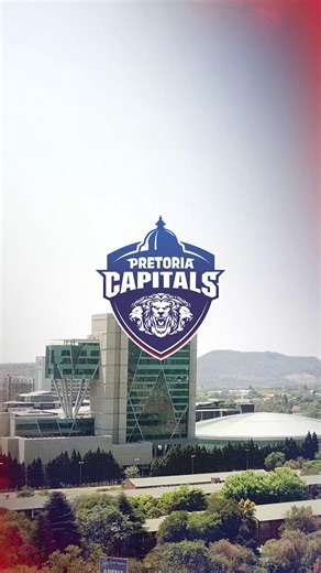  Inscape Pretoria + Midrand students, your creativity could hit it...