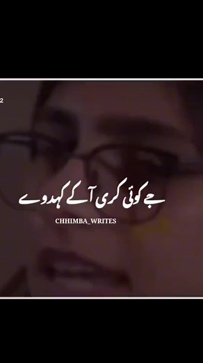 Mia khalifa xxx (@miakhalifaxx02)’s videos with original sound - Mia khalifa xxx