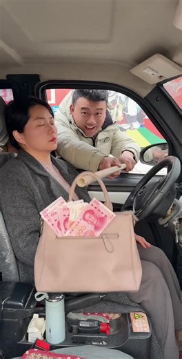 JUST FUNNY 12 (@just.funny.12)’s videos with original sound - JUST FUNNY 12