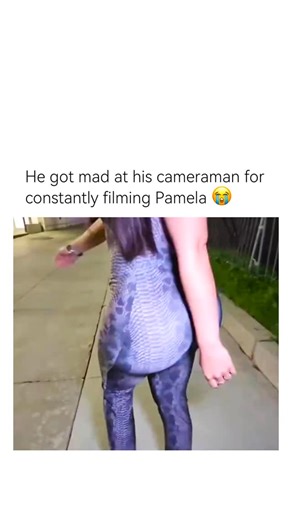 StreamerStudio on Instagram: "Tiagz (Tiago Garcia-Arenas) has evolved from a viral TikTok music sensation into a high-energy “In Real Life” (IRL) streamer. Originally known for chart-topping “meme music” hits like “They Call Me Tiago” and “Tacata,” the Canadian rapper and producer now focuses on his Kick channel, where he broadcasts unfiltered content ranging from public interactions to high-octane reactions. His music career continues in tandem with his streaming, as he frequently fuses genres 