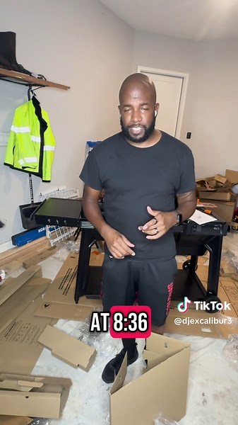 Assembling the Traeger Woodridge Pro Grill Made Easy