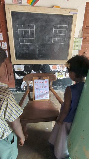 96 reactions | Memory game for kids #memorygamesforkids #memory #memorychallenge #kids #KidsActivities #kidssaythefunniestthings #memories | Uyirum Meiyum Kidz | Facebook