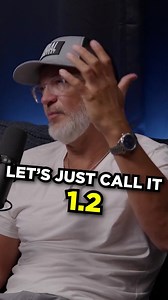 Bonus Depreciation Explained (Part 2) | Rod Khleif