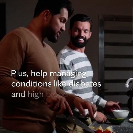 Fast, Reliable Mayo Clinic Care with Primary Care On Demand (1:1)