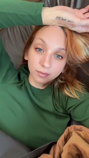 Pio Shot: A Key Part of the IVF Journey