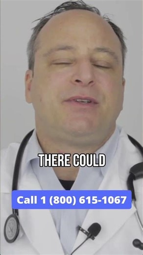 Withdrawal Symptoms: The Scary Opposite of Your Meds!