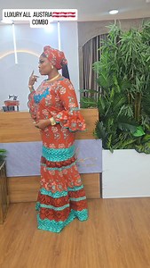 AUSTRIA 🇦🇹LACE COMBO👌 .......making a statement without making a noise #LuxuryUnveiled #EleganceInEveryThread #GestnerFabric" WE SHIP WORLDWIDE✈️ AT EXTRA COST TO ORDER PLS WHATSAPP 👇 🟢08052310486 🟢09067292754 or Visit our showroom at D4 Shitta road opposite shitta bridge Surulere Lagos Nigeria _________ PAY ONLY INTO 👇👇👇 👉Bank name: ZENITH BANK 👉ACCOUNT NAME: WEARABLES ATELIER 👉Naira accout nof:1017441303 @wearables....the kingdom of artistic clothing #ankaraluxury #ankarakaftan #an