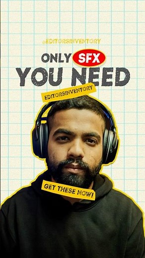 VIRAL sound effects : most viral sfx you need 🤫🫨 #shorts