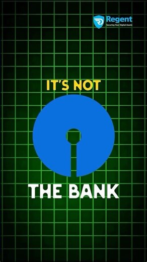 How hacker targets your bank account ? How to protect your bank account? #cybercrime #hacker