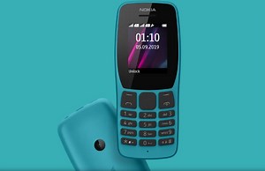 2,000 रुपये से कम में पाएं नोकिया से लेकर सैमसंग तक के फीचर फोन, इनमें है कैमरा और स्ट्रांग बैटरी बैकअप