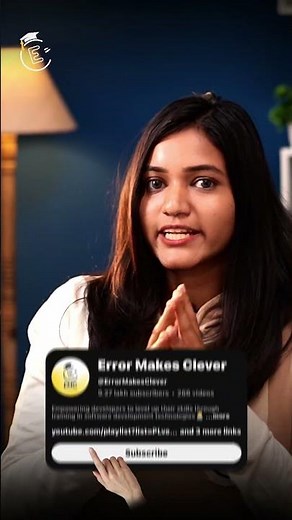 How to Improve Communication Skills for Interviews | AI-Powered Tips & Tricks! #shorts #chatgpt