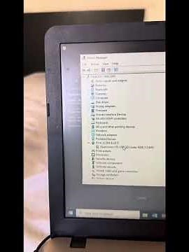 Redmi note 12 4g unlock frp with unlock tool through edL point