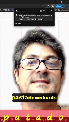 HOW TO OPEN a DOCUMENT in WORD ONLINE, how to open a file in WORD ONLINE, how to save a file