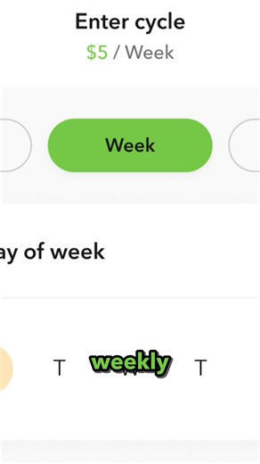 41K views · 663 reactions | Expert-built IRA with a 3% match, $10K in life insurance, and a Will — all included. | Acorns | Facebook