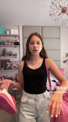 Arrume-se comigo para o shopping | Look básico e confortável