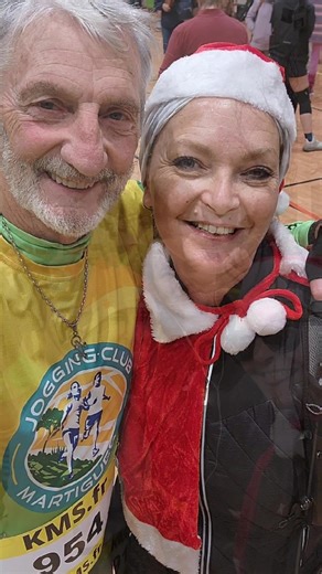 24 reactions · 12 comments | Hello hello les amis  Point sportif...