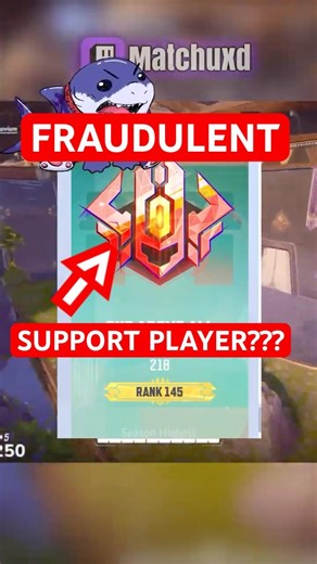 Am I a Spider-Man *FRAUD*😭 (NEW PEAK) 😈 #marvelrivals#ragebait#spiderman#top500#oneaboveall#rank1