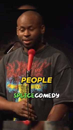 Does Sign Language Have THAT Word?😂😂Kill Tony ft. Tim Butterly