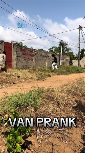 We just having fun 🤩😂😂😂😁😁😁😁 personne n’est blessé