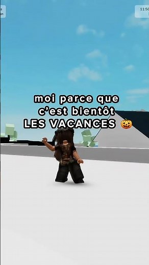 🎃🎃🎃 #roblox ##brookhaven #shorts #short #rblx #brookhavenrp #ytb #youtuberoblox #youtube