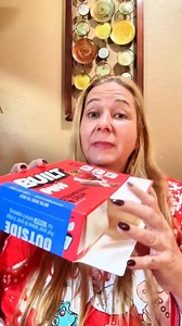 9.4K views · 148 reactions | Built Puff bar are a healthy alternative and delicious https://amzn.to/49DpGLz | Claudia Floraunce | Facebook