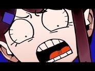 Night of the Creeps (1986) - Slug-Infested Zombie Scene - Movieclips