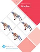 Coded aperture projection | ACM Transactions on Graphics