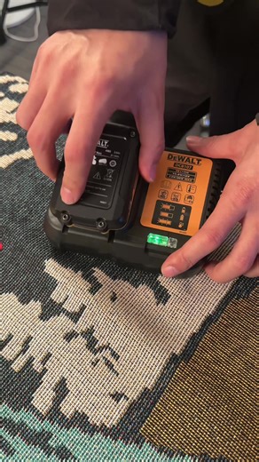 create a deal for today phenomenal deal for today. It’s a less level.##ConstructionTools##PrecisionLeveling##DIHomeProjects##AndBuilderEssentials