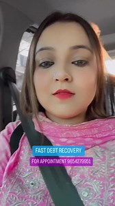 DEBT FAST RECOVERY. | Tarot with Reema