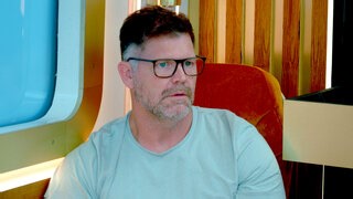 All the Clues & Easter Eggs You Might Have Missed in This Week's Destination X (June 3, 2025)