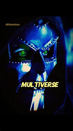 A2Z Movies Review on Instagram: "What Will Happen In Avengers Doomsday 🤯😱|| Spider men death Confirmed 🚨🚨 •••••••••••• •••••••••••• When the Multiverse starts collapsing… only the Avengers can stand against Doomsday. ⚡ Heroes rise, worlds fall, and destiny is rewritten. This is not just a battle — this is the endgame of existence. 🌀🔥 💥 Power 💥 Sacrifice 💥 Ultimate war Are you ready for the darkest chapter of the MCU? 🦸‍♂️🦸‍♀️ Comment your favorite Avenger 👇 #AvengersDoomsday #MarvelR