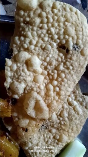 ଓଡ଼ିଆ launch thali #food #youtubeshorts video 😜😍