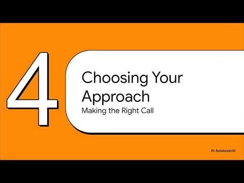 AFAR Job Order Costing: 09 Disposing of Underapplied and Overapplied Overhead