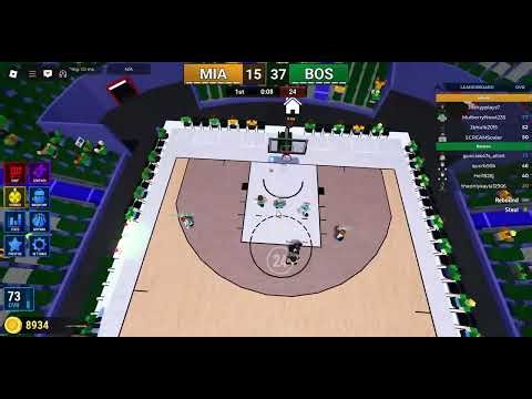 Instant Classics: 50PTS on 90% (10AST, 12RB, 12STL, 1BLK) (vs. Heat)