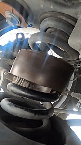 1.5K views · 497 reactions | We installed Coil SumoSprings from our Warehouse on a 2018 Ford explorer. Check out how easy the install was! #fordexplorer #sumosprings #journeybetter | SuperSprings International, Inc. | Facebook