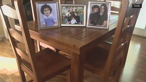 DOJ report says DCS discriminated against those with disabilities